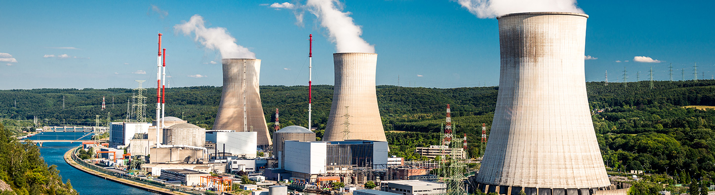 Slovenský jadrový poisťovací pool